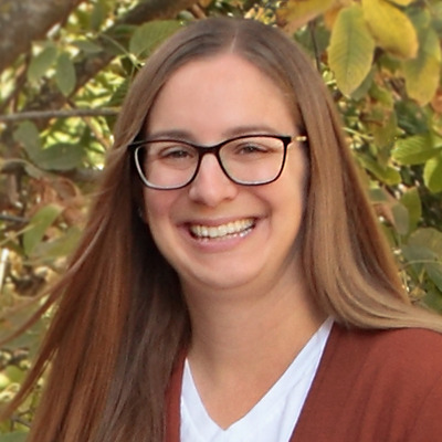 Danielle Corey | St. Joseph School | Pinole, CA